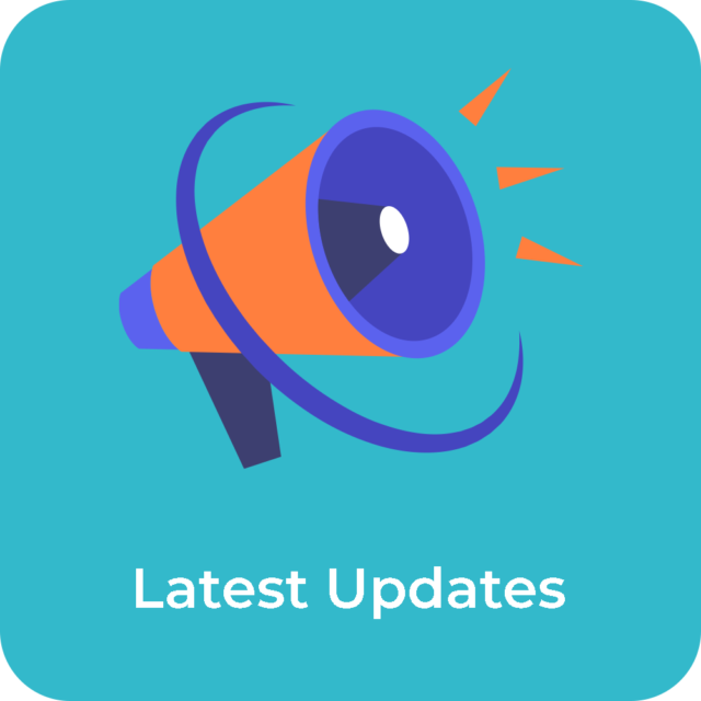 MathPath – A Student’s Path To Success!