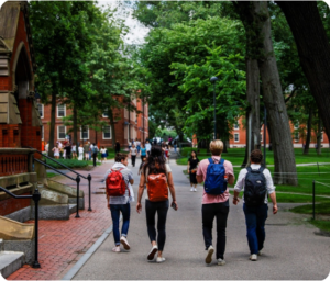 MathPath – A Student’s Path To Success!